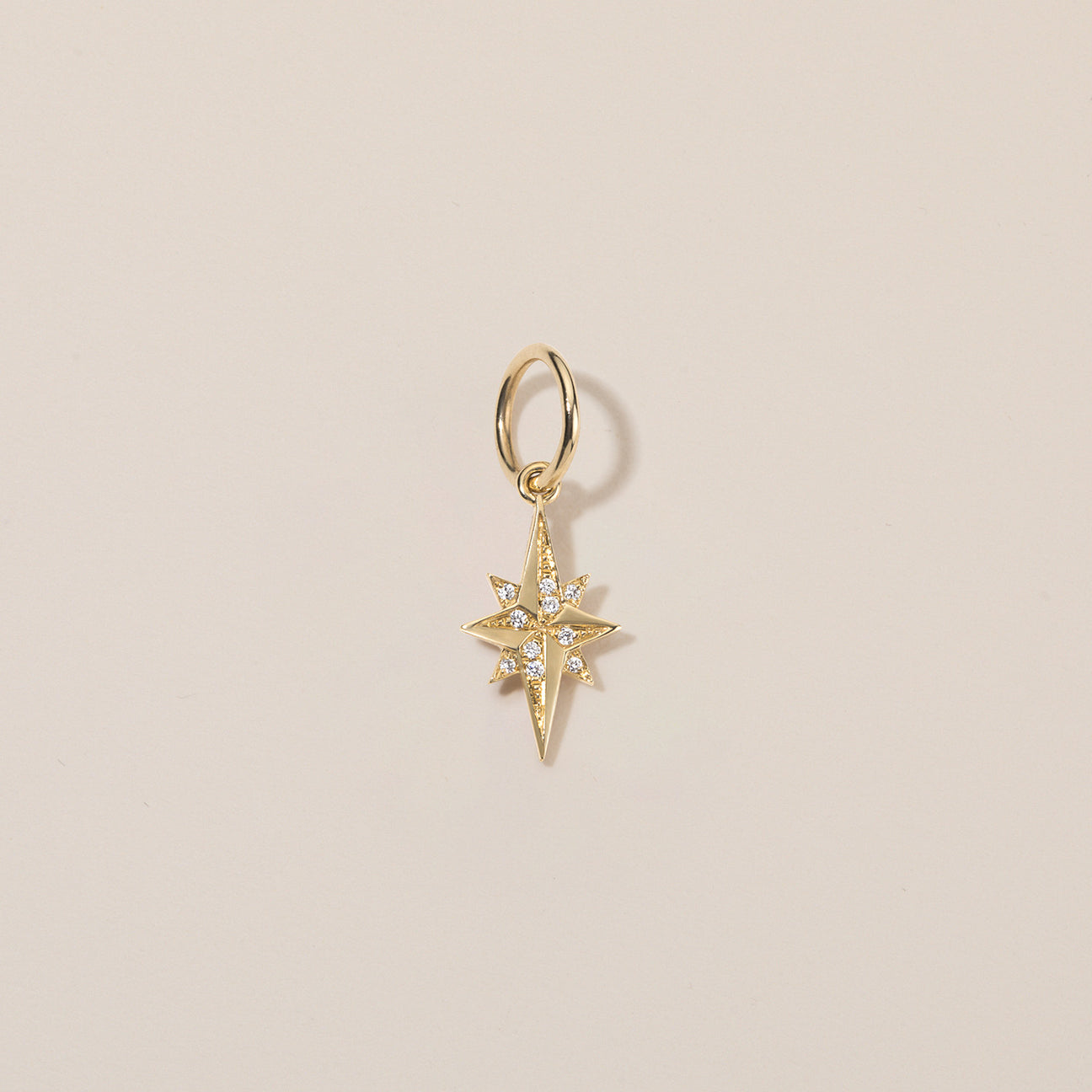Stellar Charms – Devon Woodhill Fine Jewelry